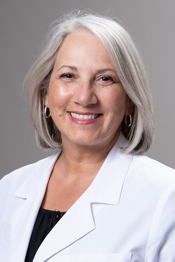 Providers | Comprehensive Neurology Specialists